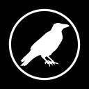 The Crow Society | DISBOARD: Discord Server List