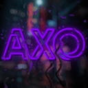 Join 𝐀𝐗𝐎 OFFICIAL Discord Server | Invite Link