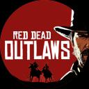 Serveurs Discord avec l'étiquette rdr2 | DISBOARD