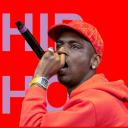 Discord servers tagged with black | DISBOARD