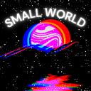 𝗦𝗠𝗔𝗟𝗟 𝗪𝗢𝗥𝗟𝗗 | DISBOARD: Discord Server List