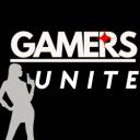 Discord servers tagged with black-ops-6 | DISBOARD