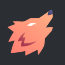 Join Royaume du dev | Discords.com