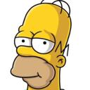 Discord servers tagged with simpsons | DISBOARD