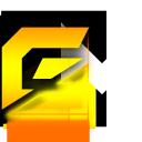 Discord servers tagged with Small-tribes | DISBOARD