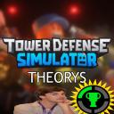 Discord servers tagged with tower-defense-simulator | DISBOARD