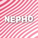 Nepho | DISBOARD: Discord Sunucu Listesi