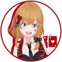 FAISTUDIOS | DISBOARD: Discord Server List