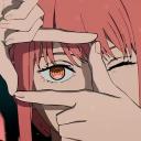 ;; Chains ;; | DISBOARD: Discord Server List