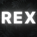 REX GAMING CLUB - Discord Server | Deepcord
