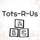 Tots R Us - Ager Server | DISBOARD: Discord Server List