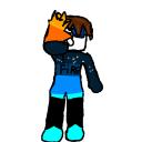 Fireee’s fire server | DISBOARD: Discord Server List