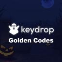 KeyDrop Golden Codes | DISBOARD: Servidores de Discord