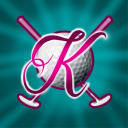 Kry´s Cup | Tourney Bot Tournaments