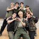 ATBO x BOAT | DISBOARD: Discord Server List