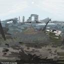 Discord servers tagged with Nation-RP | DISBOARD