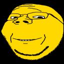 Sunny Chudbuds | DISBOARD: Discord Server List