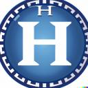 Homeschool Homies | DISBOARD: Discord Server List