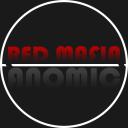 Discord servers tagged with anomic | DISBOARD