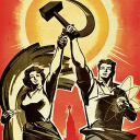 Join The Soviet Union | Discords.com