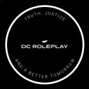 Discord servers tagged with csom | DISBOARD