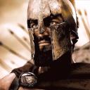 Discord servers tagged with NoFap | DISBOARD