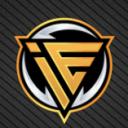 Infinity Esports | DISBOARD: Discord 서버 게시판