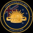 Char's Australian Army | DISBOARD: Discord Server List