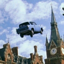 Join RP - Poudlard : La Menace de l'Est | Discords.com