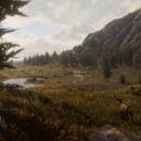 𝐑𝐄𝐕𝐄𝐍𝐆𝐄 | 𝐑𝐃𝐑𝟐 | DISBOARD: Discord Server List