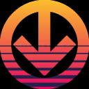 Discord servers tagged with Quebec | DISBOARD