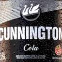 Servidores de Discord con la etiqueta Steam | DISBOARD