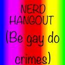 Discord servers tagged with neurodivergent | DISBOARD