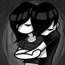 Ø ₵Ɇ₦₮Ɽ₳Ⱡ | DISBOARD: Discord Server List