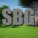 Discord servers tagged with hypixel-skyblock | DISBOARD