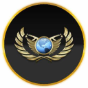 Join CS-GO dla silverów | Discords.com