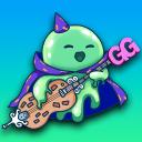 Goober Central | DISBOARD: Discord Server List