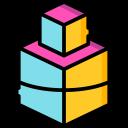 Discord servers tagged with maya | DISBOARD