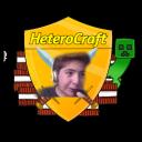 Servidores de Discord con la etiqueta minecraft-español | DISBOARD