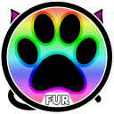 Join The Furry Club | Discords.com