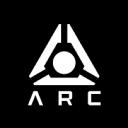 The Armoured Response Coalition | DISBOARD: Discord Server List