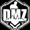 MW2 Comunidad DMZ Spain Rankeds | DISBOARD: Servidores de Discord