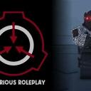 SCP Roleplay# | DISBOARD: Discord Server List