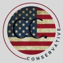 Discord servers tagged with conservative | DISBOARD