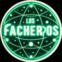 𝐋𝐨𝐬 𝐅𝐚𝐜𝐡𝐞𝐫𝐨𝐬 | DISBOARD: Servidores de Discord