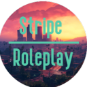 Join Stripe Roleplay | Discords.com