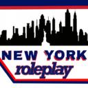 Discord servers tagged with new-york-city | DISBOARD