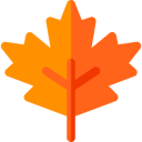 Join Leaf | Discords.com