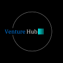 Join Venture Hub | Discords.com