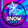 ・Snow City RP | DISBOARD: Discord Server List